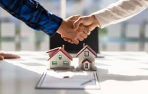 Property Management Flow Chart: Streamlining Success for Efficiency