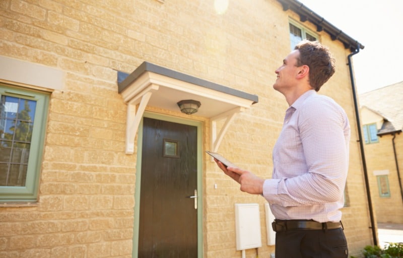 Property Management Flow Chart: Streamlining Success for Efficiency