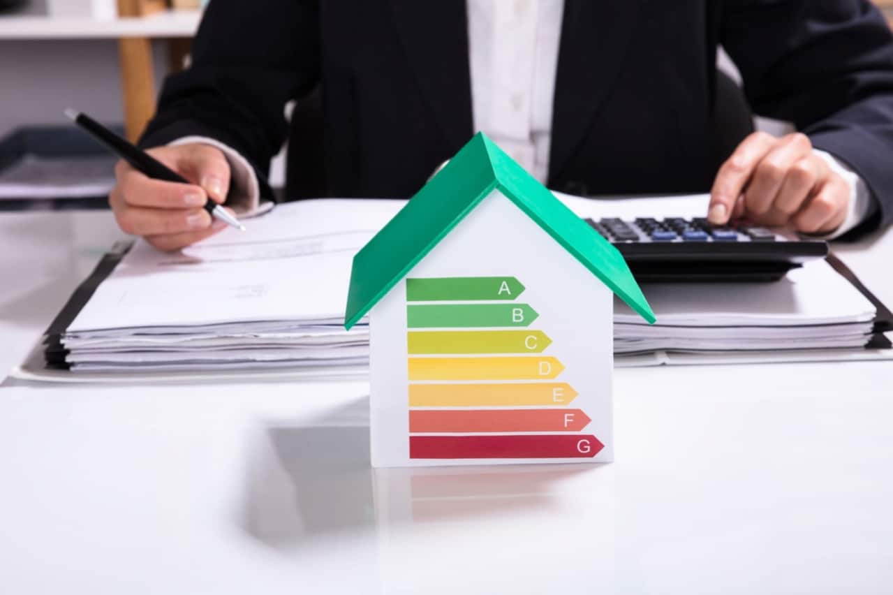Property Management Strategies: Revolutionizing Your Portfolio Property Management Strategies: Revolutionizing Your Portfolio