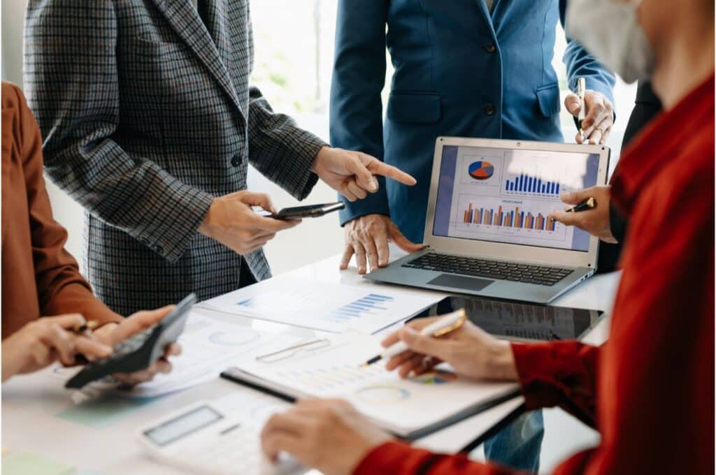 Property Management Flow Chart: Streamlining Success for Efficiency