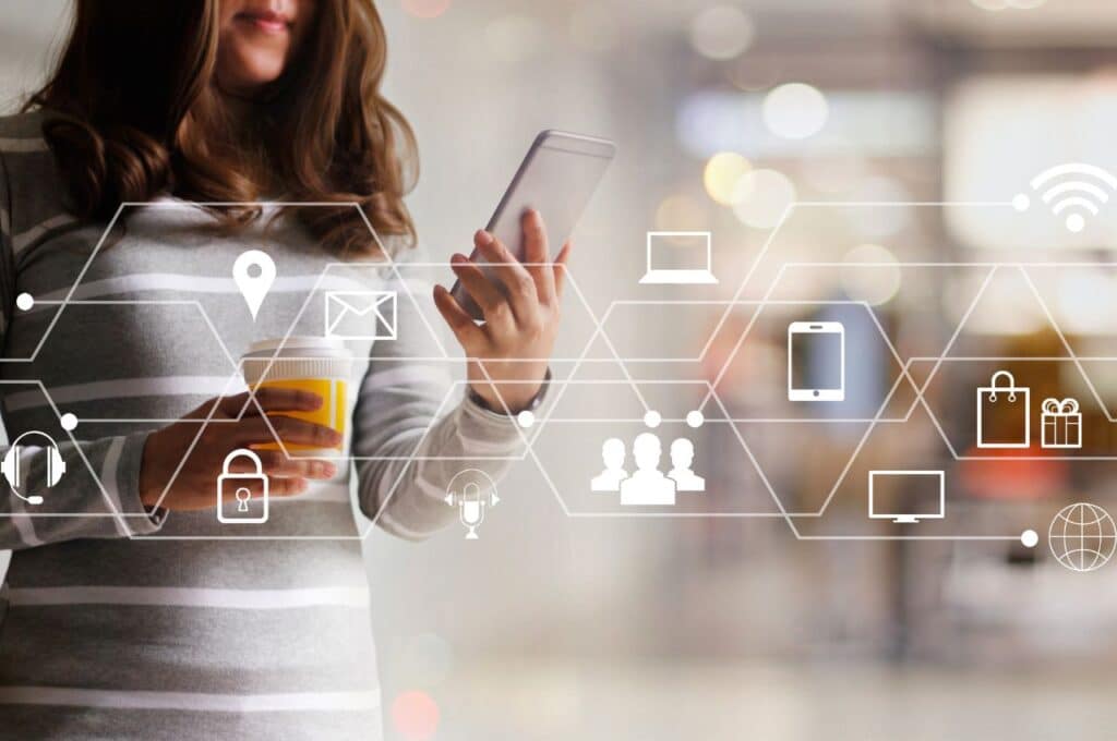 Pest Control Notice to Tenants: A Property Manager's Guide