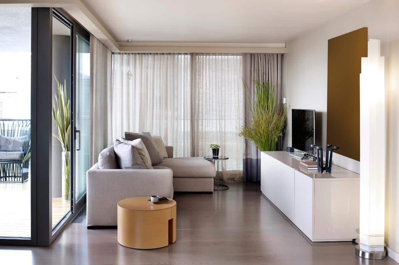Signs of Termites in Ceiling: Tackling Flying Termites in Apartments