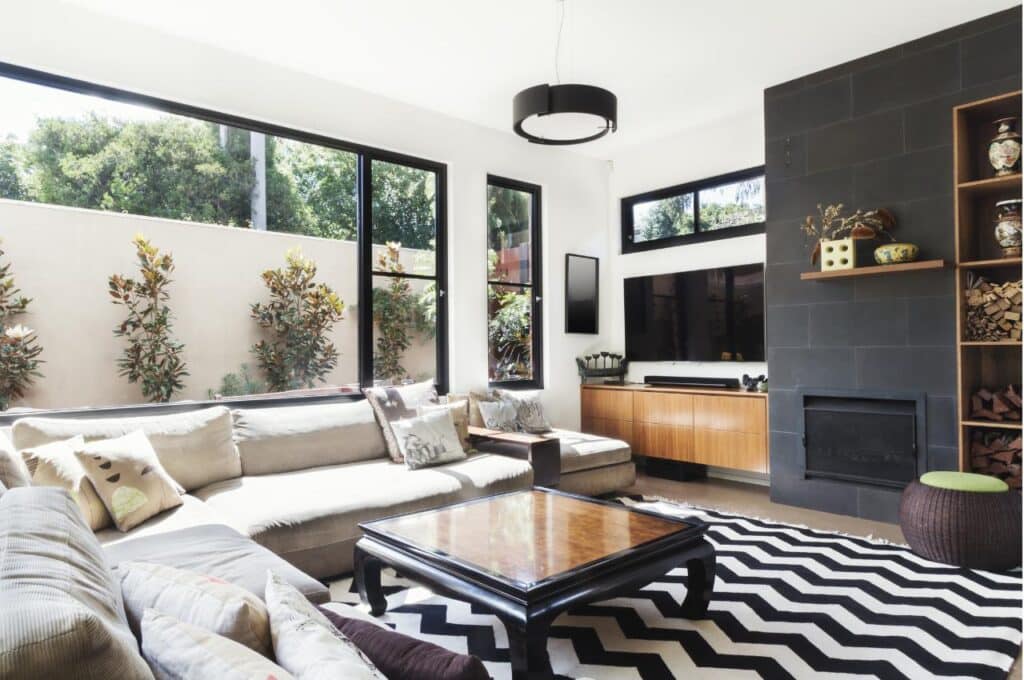 Common House Bugs in California: Homeowner's Guide to Insects
