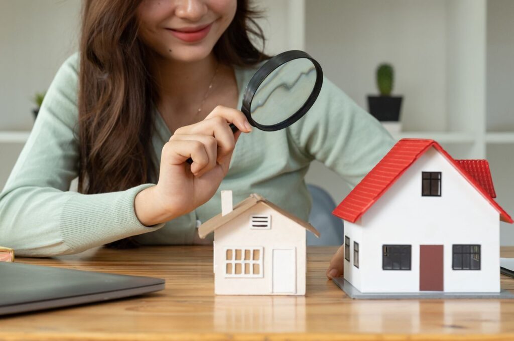 Property Management Inspection Checklist: Pest Control Essentials