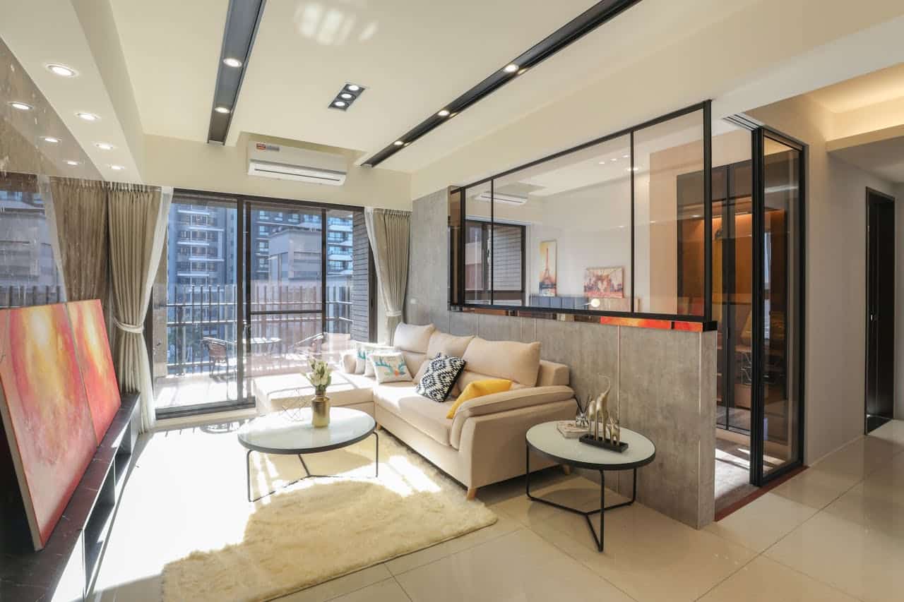 Smart Pest Control: Streamlining Maintenance