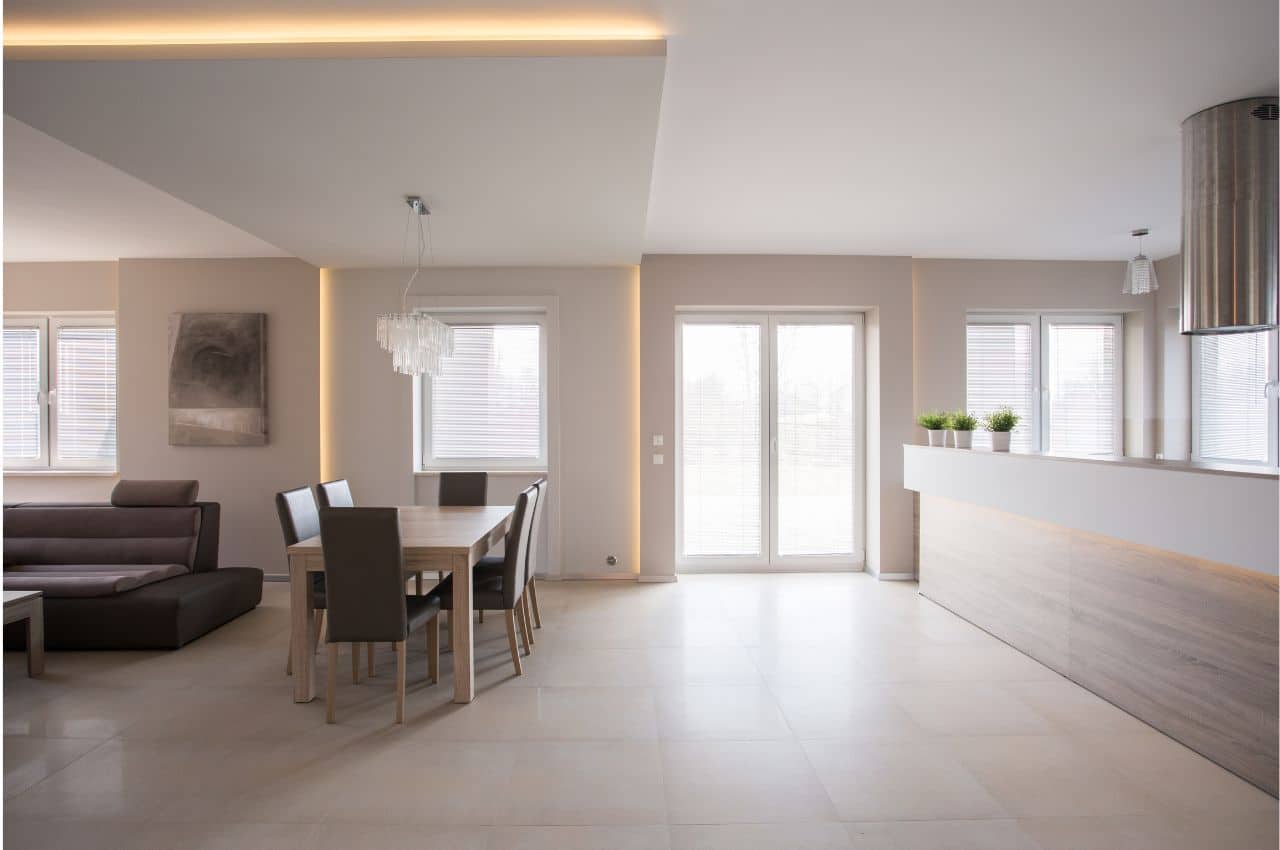 Common House Bugs in Ohio: Dealing with Ohio's Household Pests