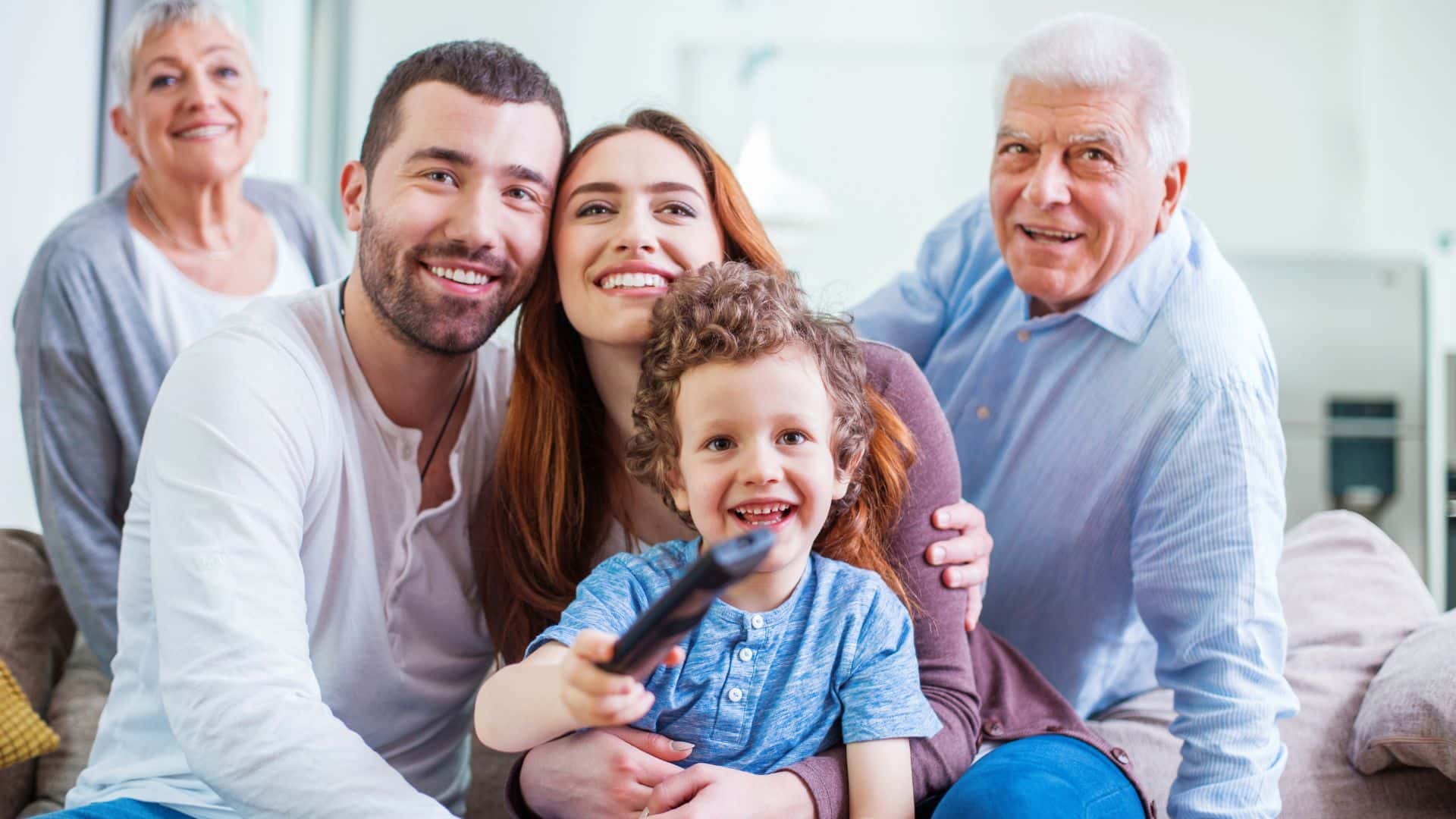 Multi Family Property Management Software: Must-Have Features