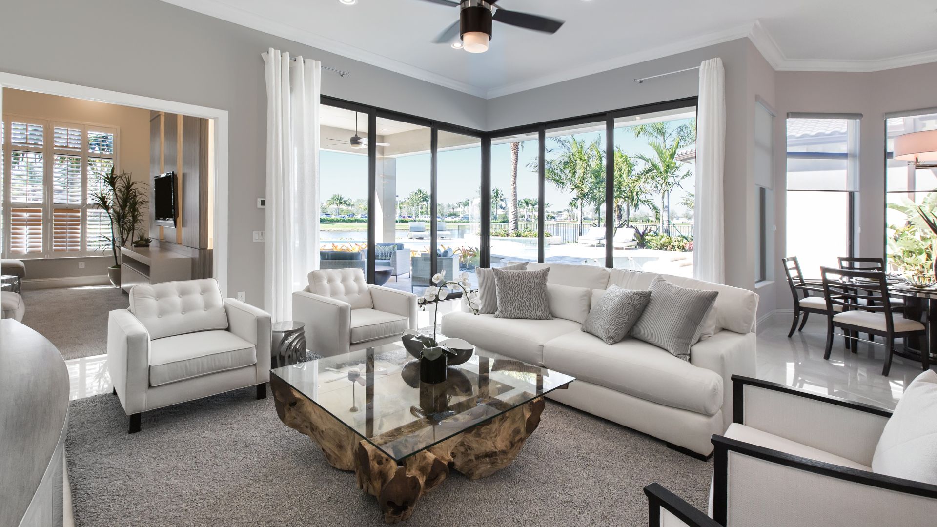 Pest Control One Time Service: Fast & Effective Pest Elimination