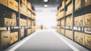 pest control for warehouses and storage facilities: Protect Inventory ...