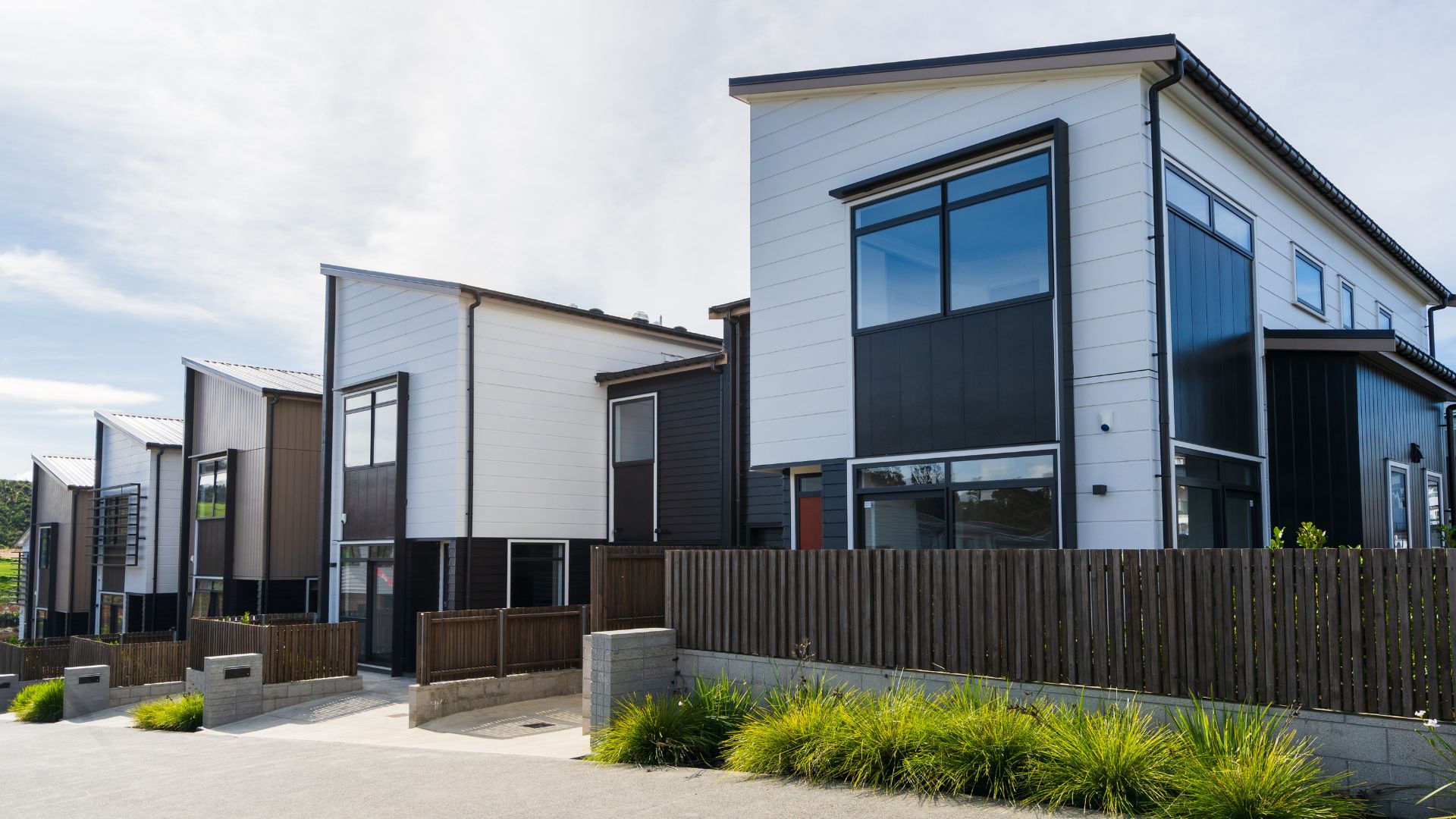 Property Management Financial Reports: Demystified!