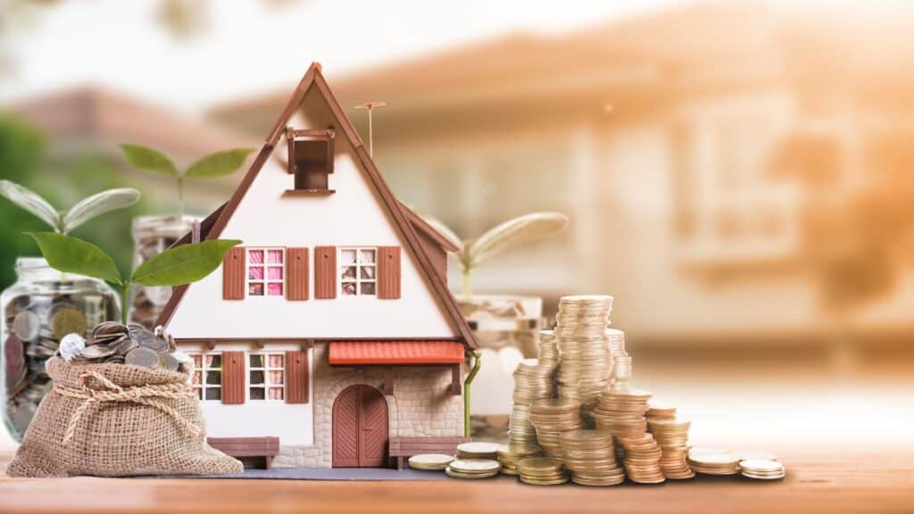 Mandatory Resident Benefit Package: Must-Have Guide