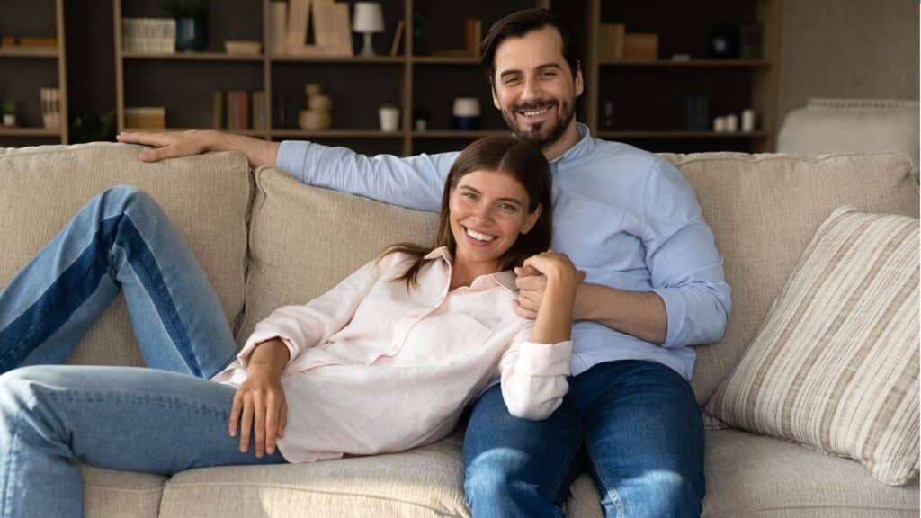 Tenant Satisfaction: 5 Easy Tips for Happy Renters