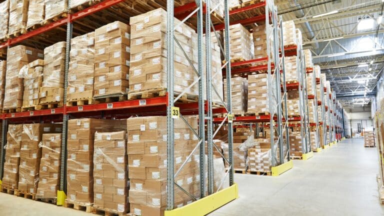 pest control for warehouses and storage facilities: Protect Inventory ...