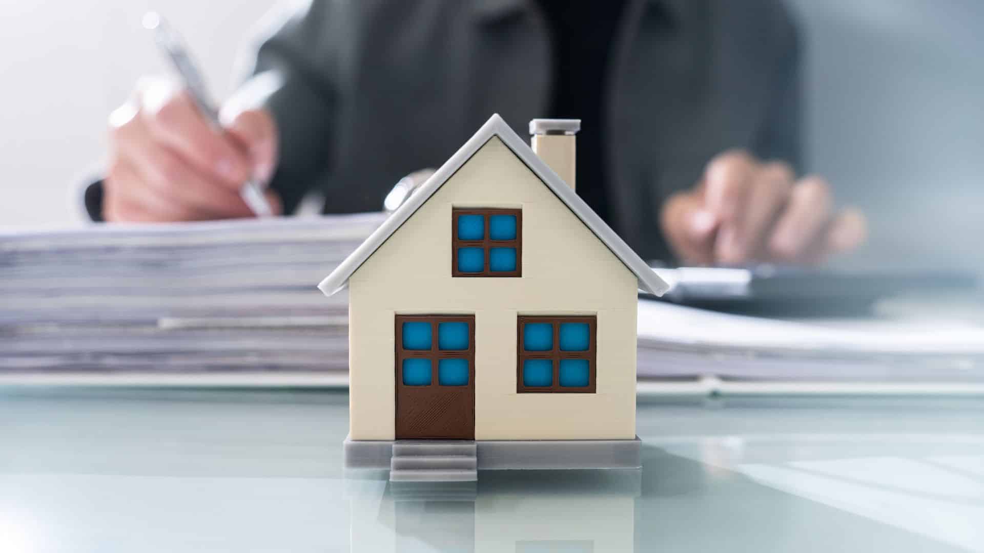 ROI Property Management: Maximize Your Returns