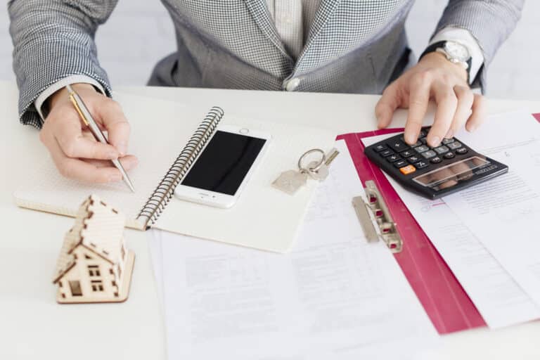 Apartment Transfer Policy: Fees, Guidelines & Lease Terms