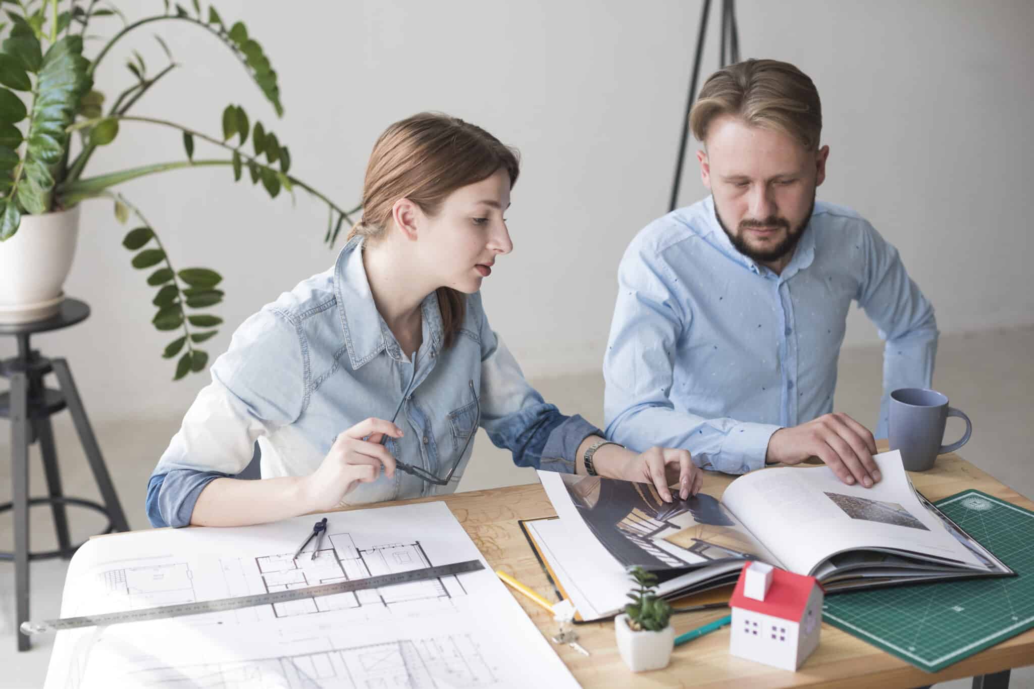 Property Management Lifecycle: Stages, Workflow & Operations