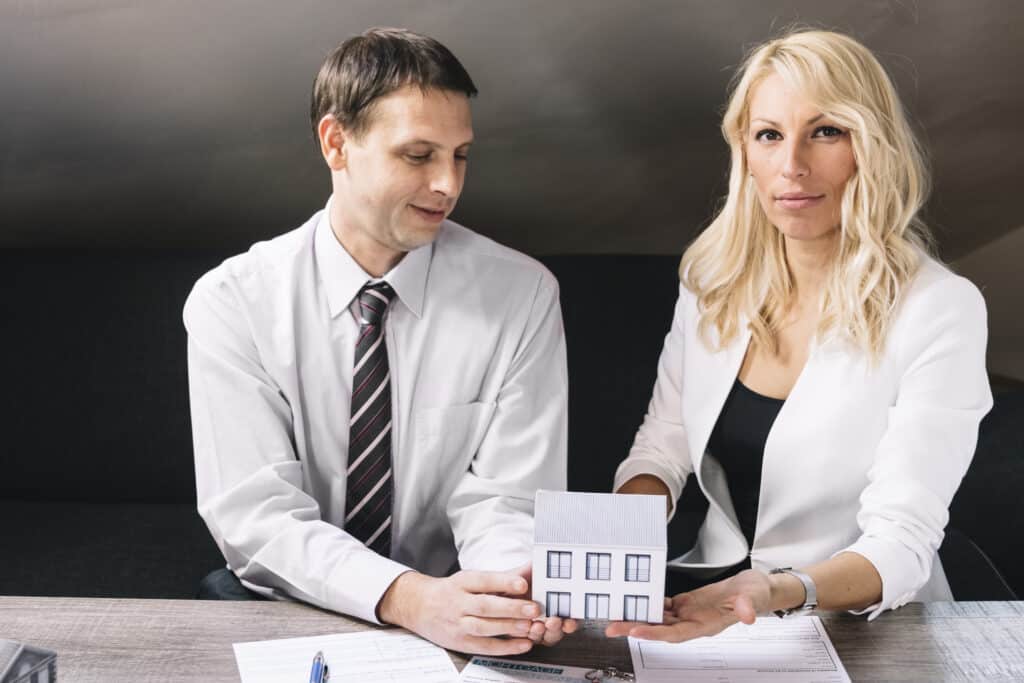 Property Management Lifecycle: Stages, Workflow & Operations