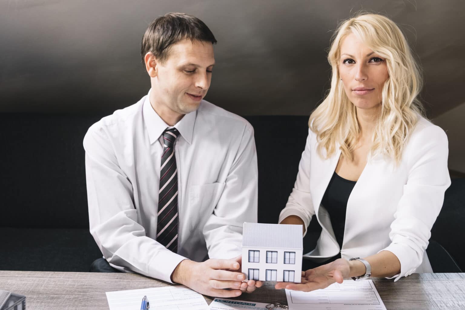 Property Management Lifecycle: Stages, Workflow & Operations