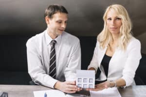 Property Management Lifecycle: Stages, Workflow & Operations