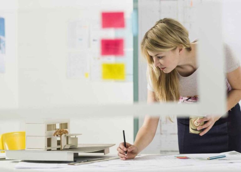 Apartment Management System: Apartment Building Management