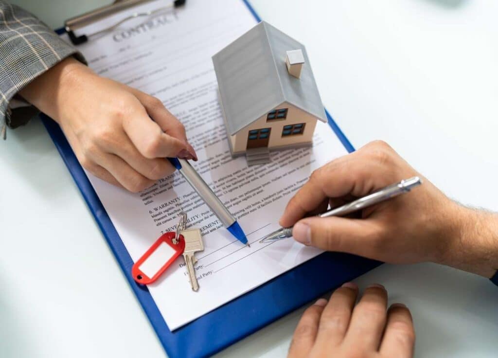 On-Call Maintenance: Reliable Service for Property Upkeep