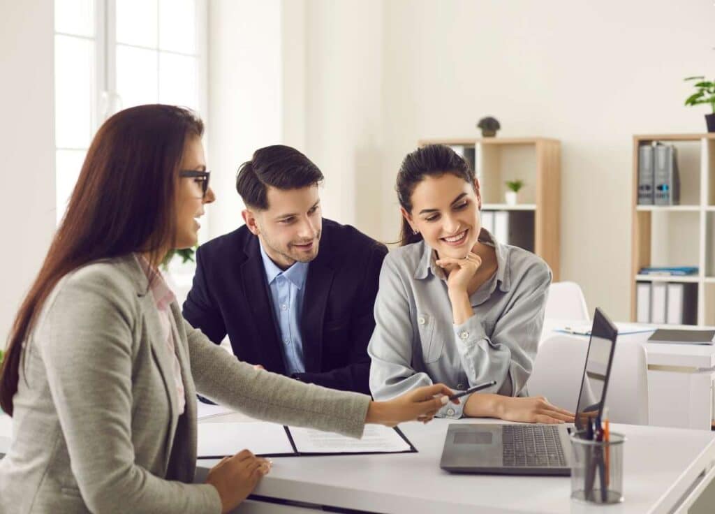 On-Call Maintenance: Reliable Service for Property Upkeep