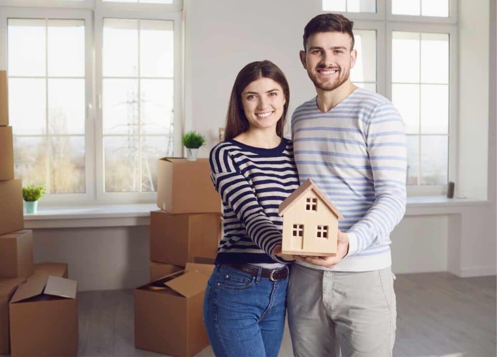 Move In Packet: Create the Perfect One for Apartments