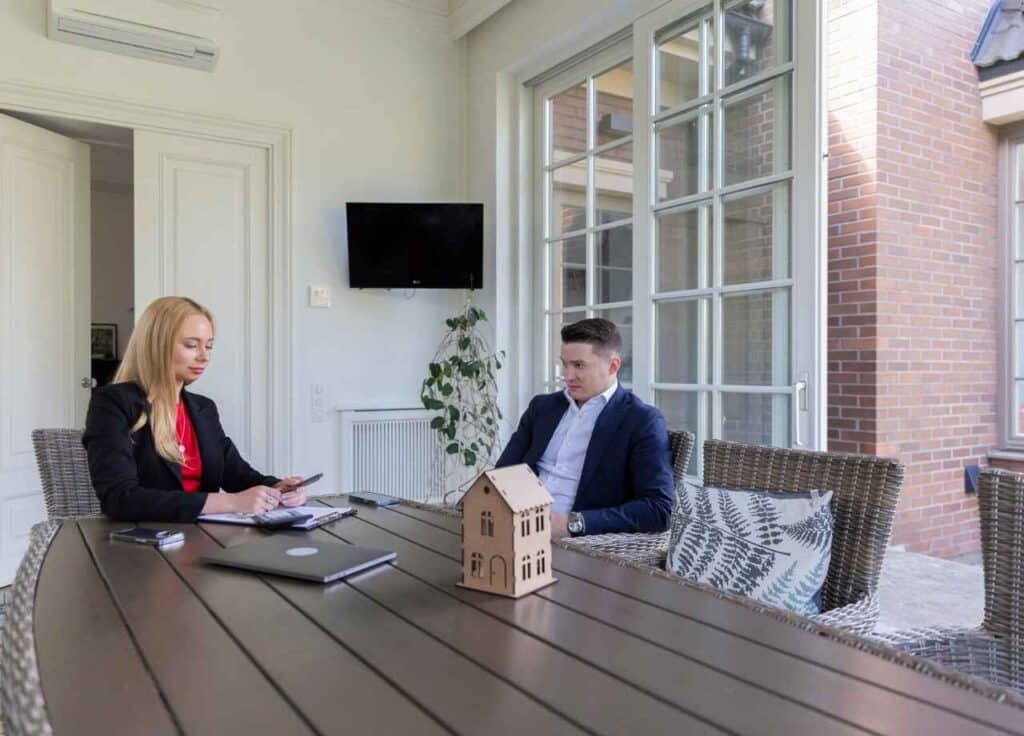 Resident Relations: Tips for Property Managers