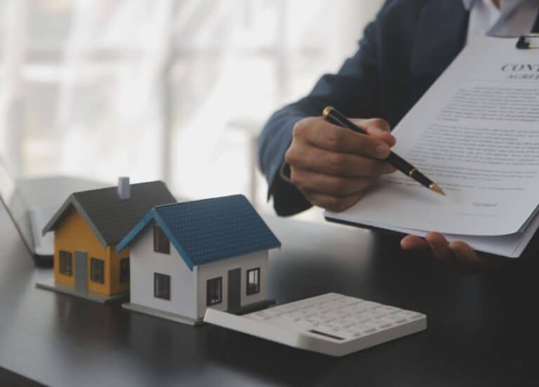 Pet Violation Letter to Tenant: How to Write It Clearly