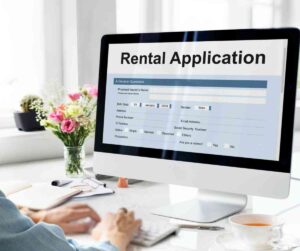 What Is Resident Score? A Simple Guide for Property Managers