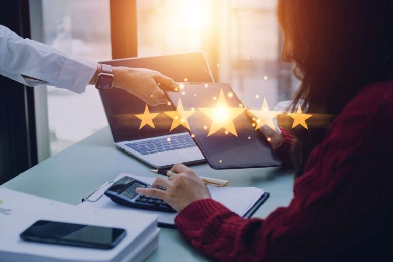 What Is Resident Score? A Simple Guide for Property Managers