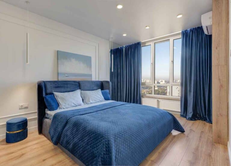 Common House Bugs in Iowa: What Property Manager Should Know