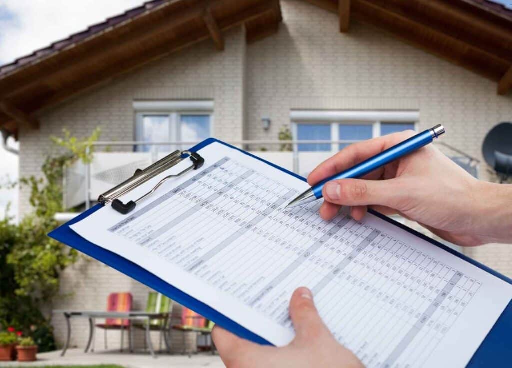 Pest Control Prep Sheet to Prepare Your Home Properly