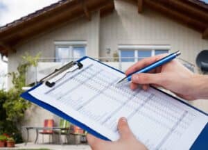 Pest Control Prep Sheet to Prepare Your Home Properly