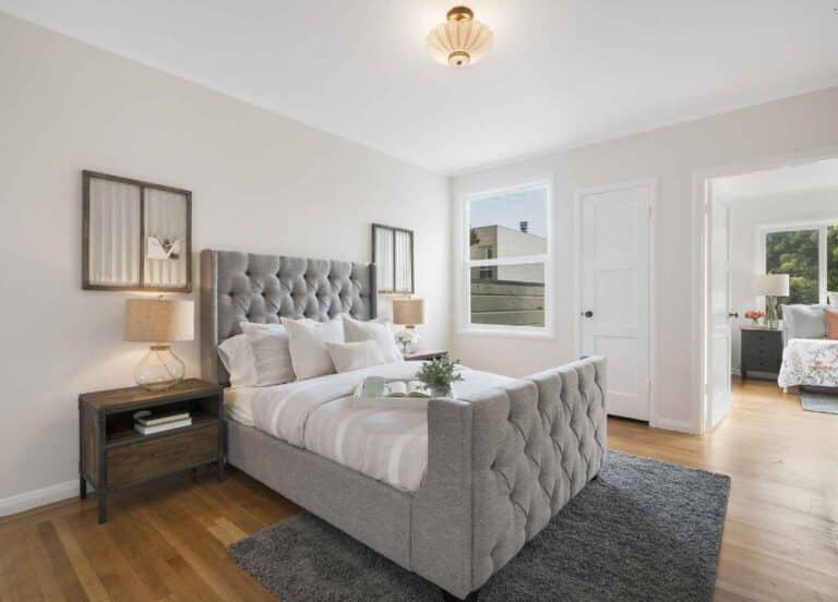 Common Bugs in Apartments Property Managers Should Know