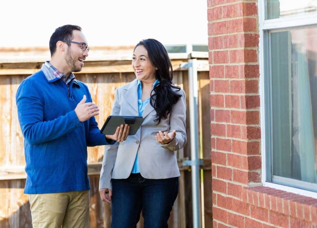 How to Make a Report with Termite Inspection Report Sample