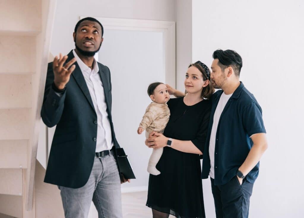 How to Make a Report with Termite Inspection Report Sample